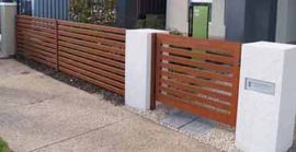 Fencing Contractors in Adelaide | Adelaide Fence Centre