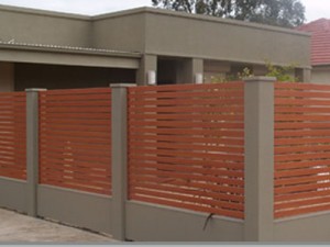 Fencing Contractors in Adelaide | Adelaide Fence Centre