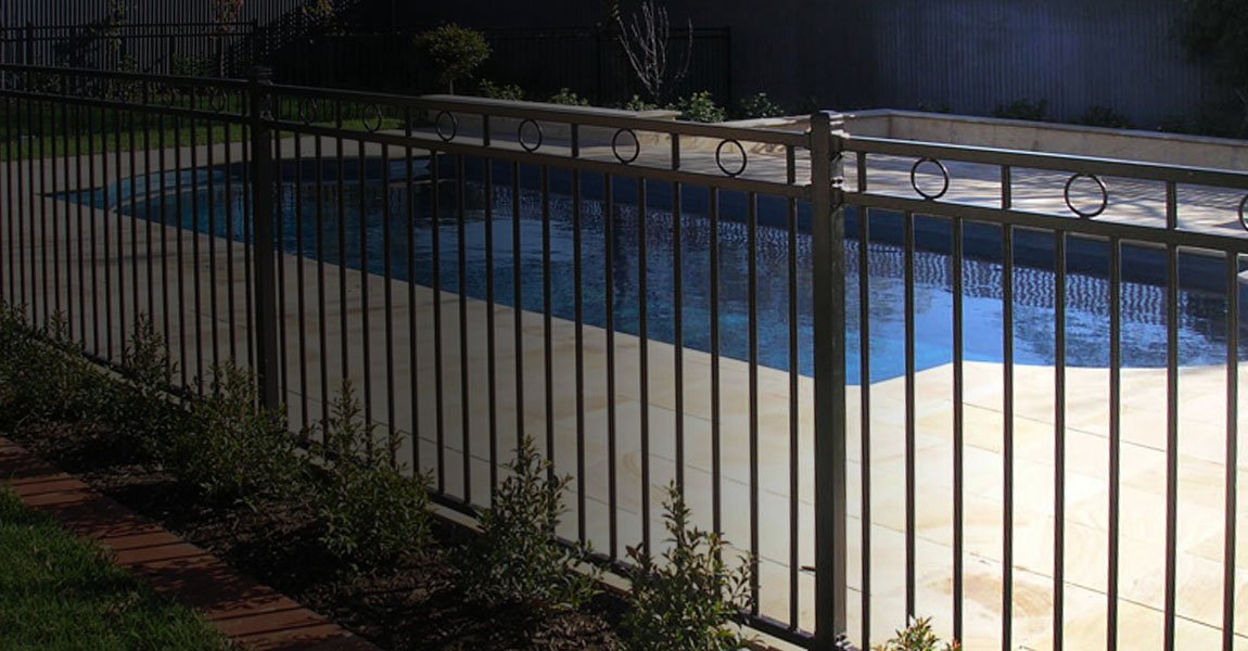 Fencing Contractors in Adelaide | Adelaide Fence Centre